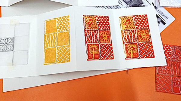 Get creative | Venue Cymru