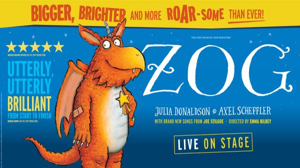 What's on | Venue Cymru